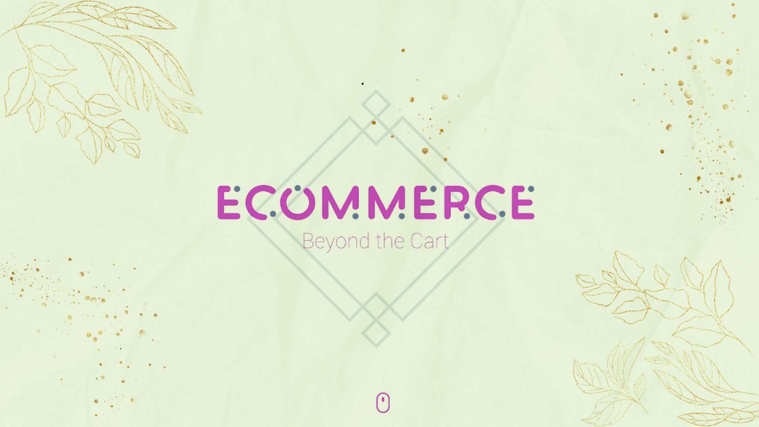 Ecommerce Customer Retention: Building Loyalty for Long-Term Success - Ecommerce Inspiration