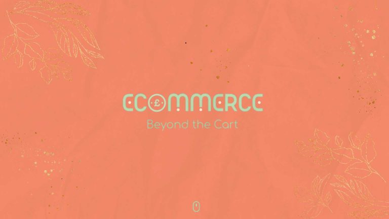 Ecommerce Seo Audit Boosting Organic Traffic Ecommerce Inspiration